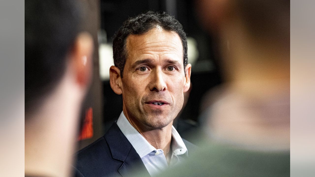 Kevin Haslam's Instagram, Twitter & Facebook on IDCrawl