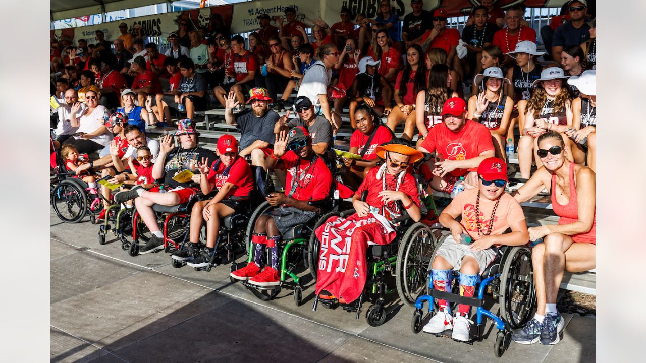 Ryan Blankenship Paralympics