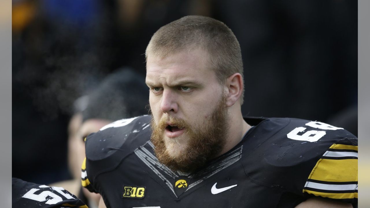 Jacoby Ford's Instagram, Twitter & Facebook on IDCrawl