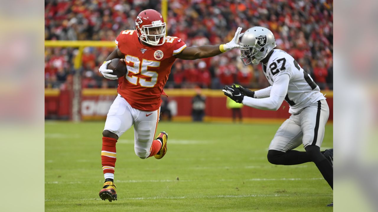 Lesean Mccoy Pro Bowl