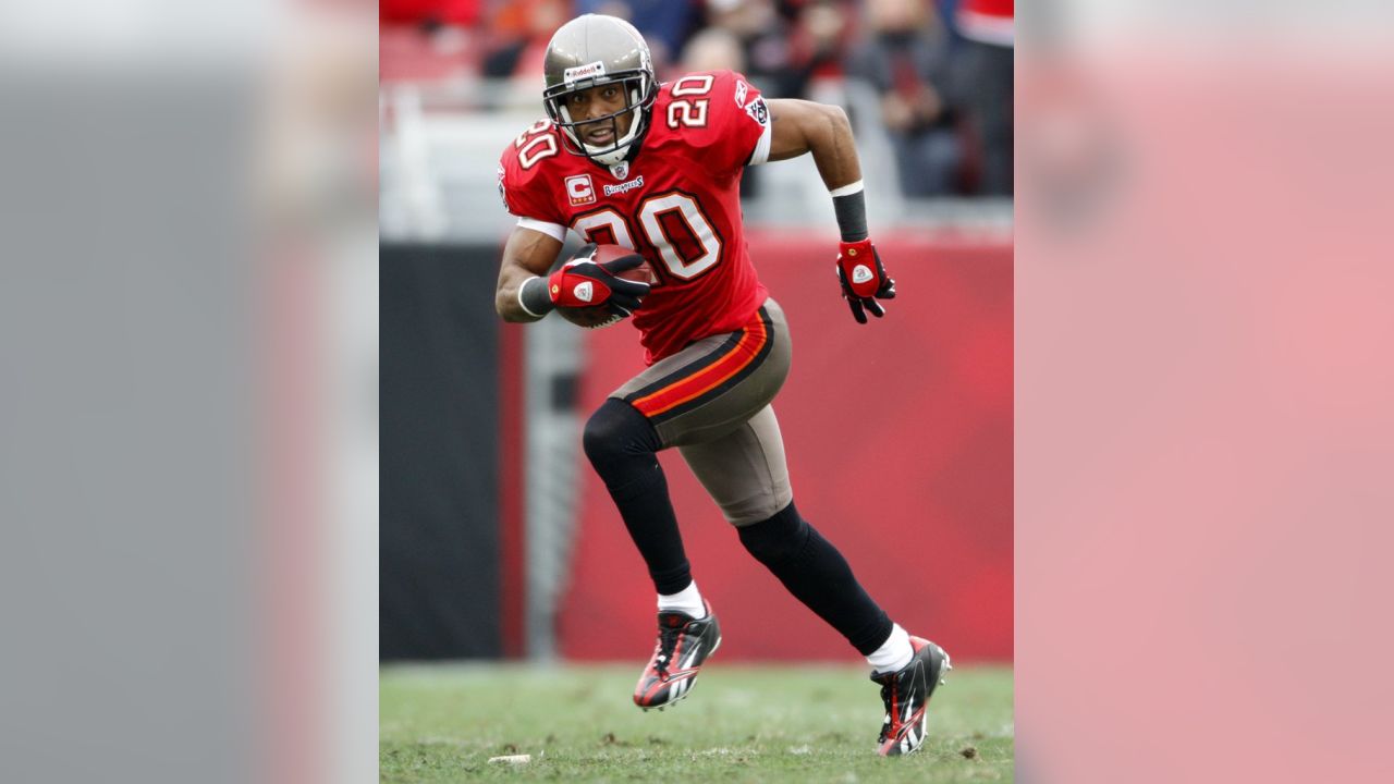 Spoderman Dolan Rice