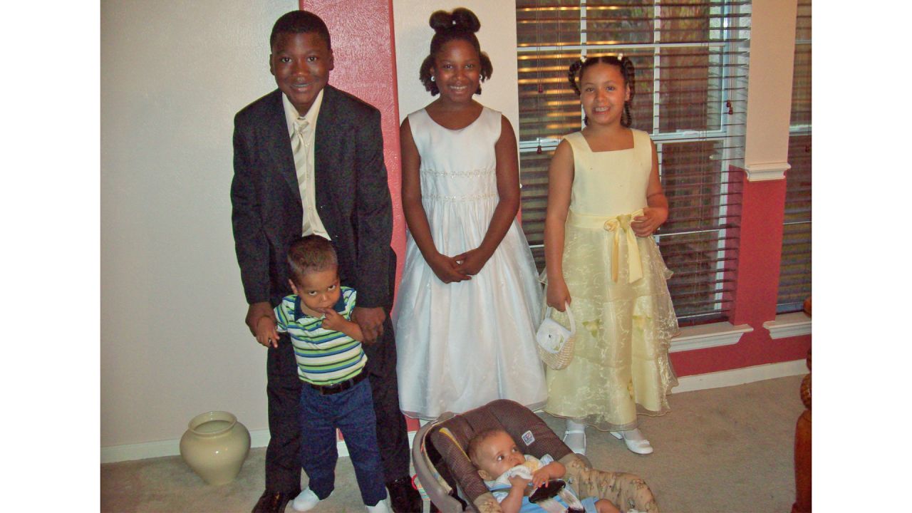 Ken Murray Daughters