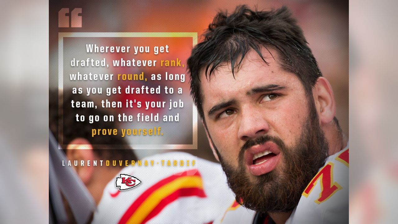 Eric Warfield's Instagram, Twitter & Facebook on IDCrawl