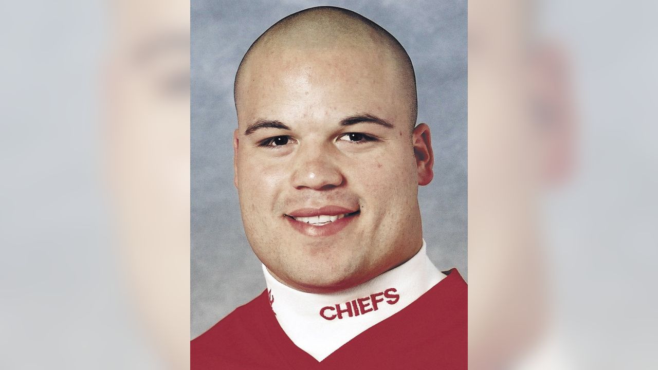 Maurice Rodriguez's Instagram, Twitter & Facebook on IDCrawl