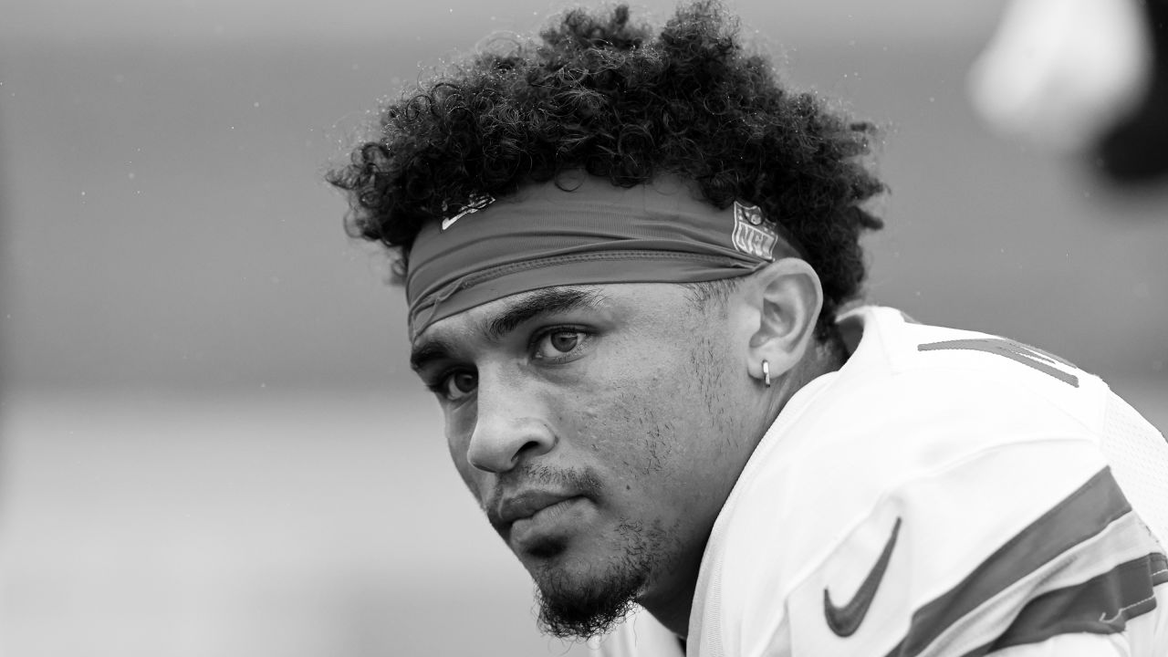 Odell Black's Instagram, Twitter & Facebook on IDCrawl