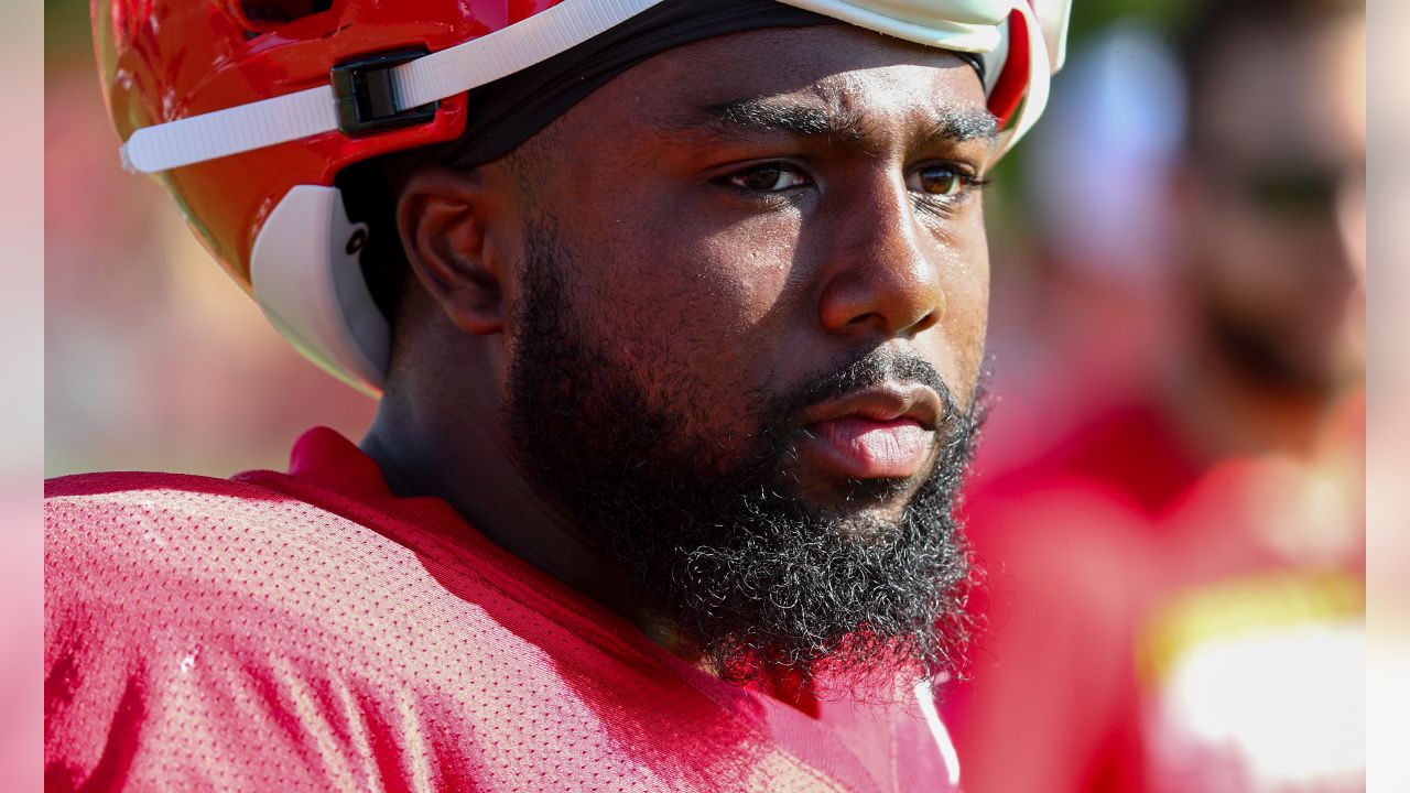 Hunter Dimick's Instagram, Twitter & Facebook on IDCrawl