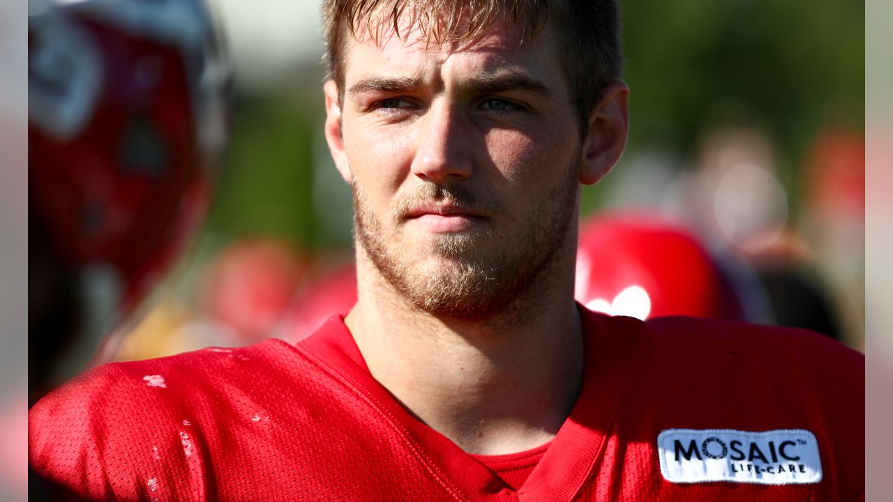 Hunter Dimick's Instagram, Twitter & Facebook on IDCrawl