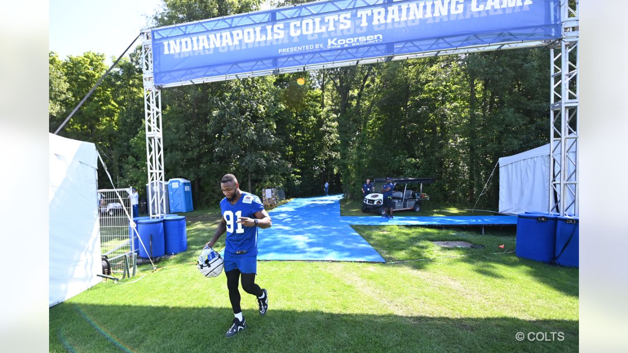 Ryanbread - Best photos on dibujosparaimprimir.net