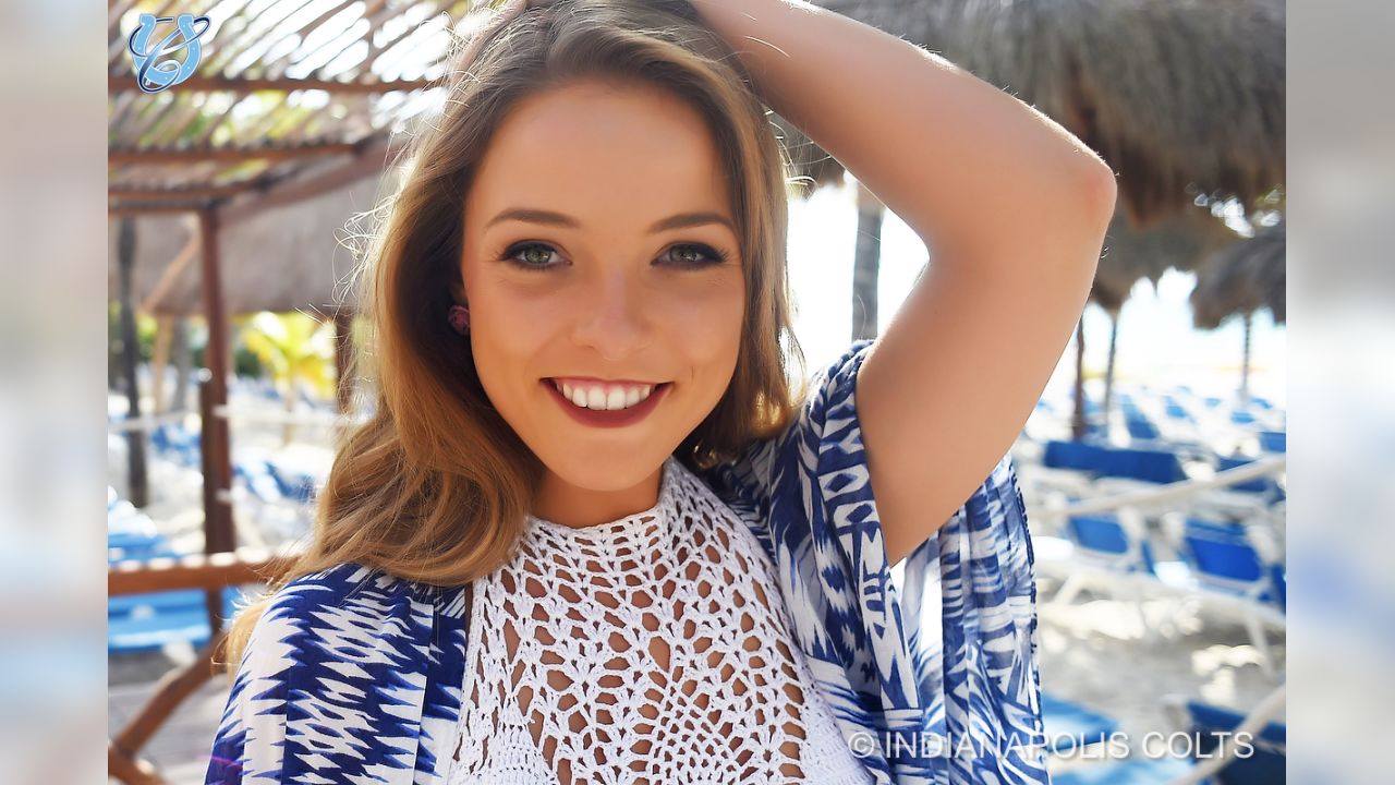 Kelly Tilley's Instagram, Twitter & Facebook on IDCrawl