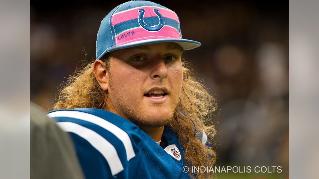 Devin Mcafee's Instagram, Twitter & Facebook on IDCrawl