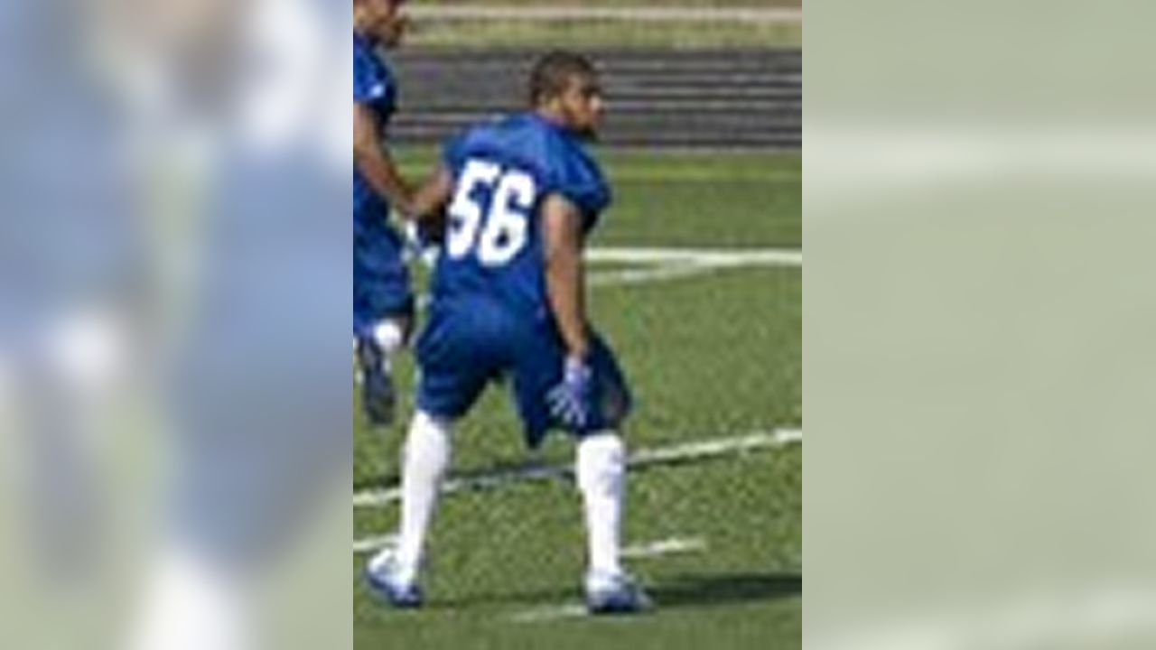 Kerry Neal's Instagram, Twitter & Facebook on IDCrawl