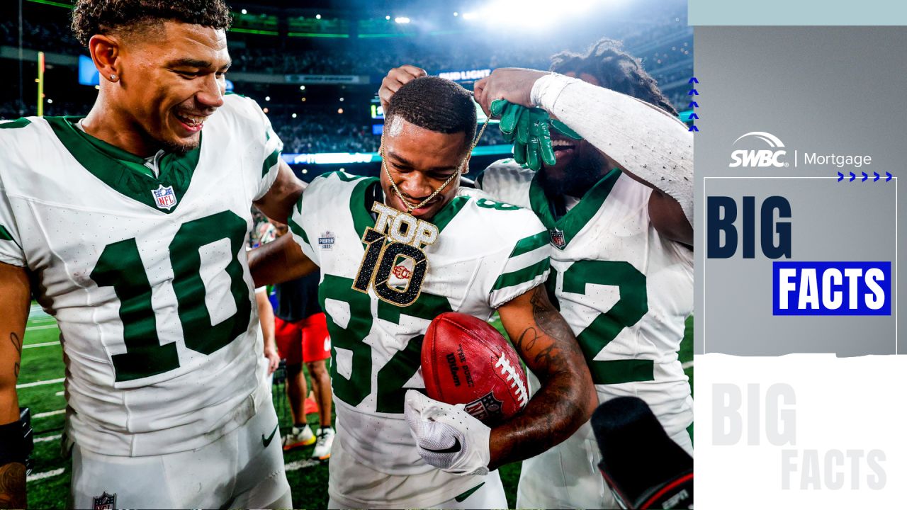 Nfl History Facts Stores UK | 7thtravel.com