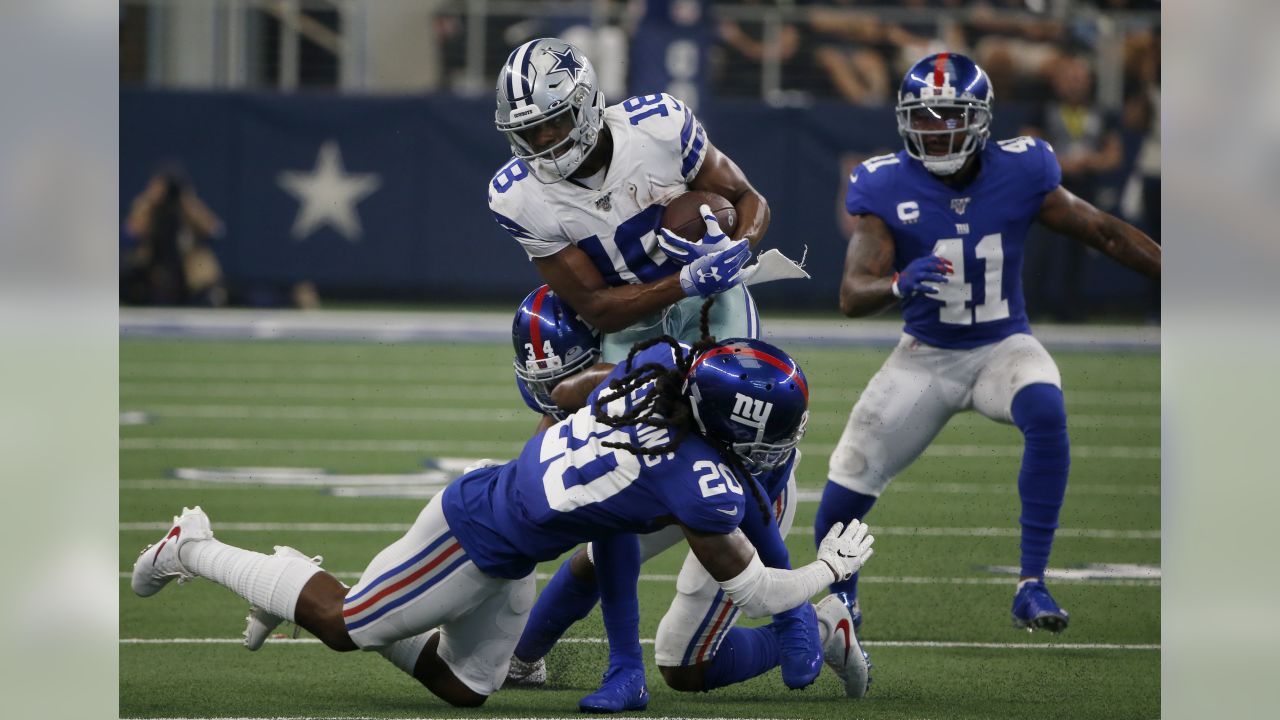 Taking A Look Into The Dallas Cowboys Next Games, 58% OFF