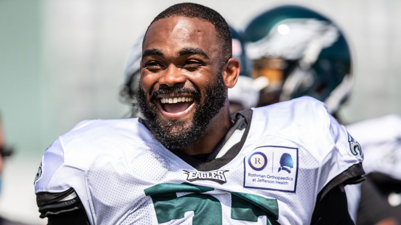 John Hightower's Instagram, Twitter & Facebook on IDCrawl