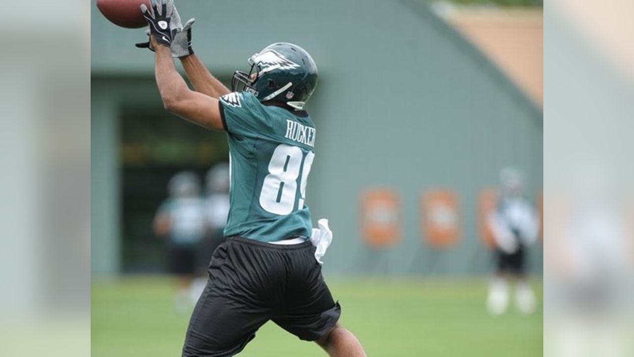 Martin Rucker's Instagram, Twitter & Facebook on IDCrawl