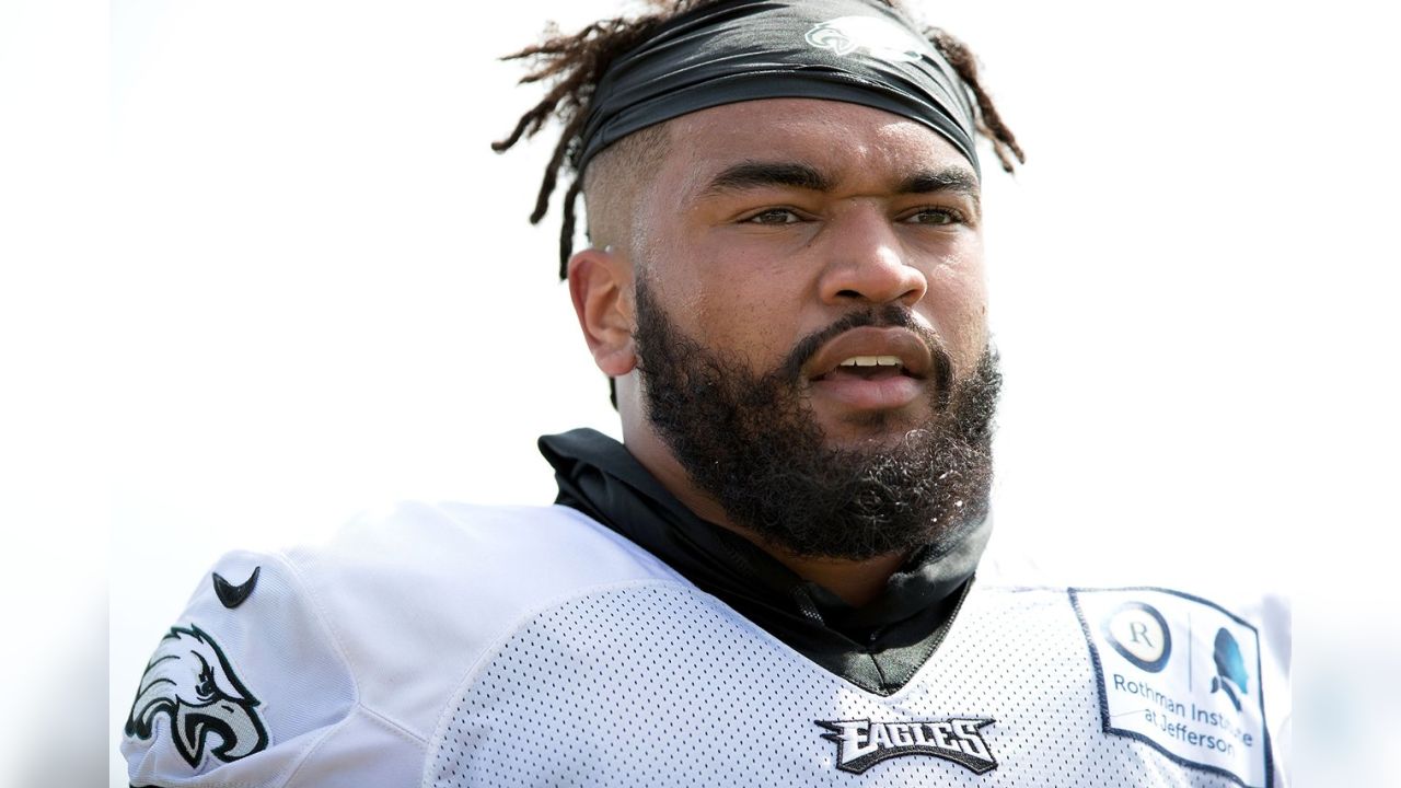 Dillon Gordon's Instagram, Twitter & Facebook on IDCrawl