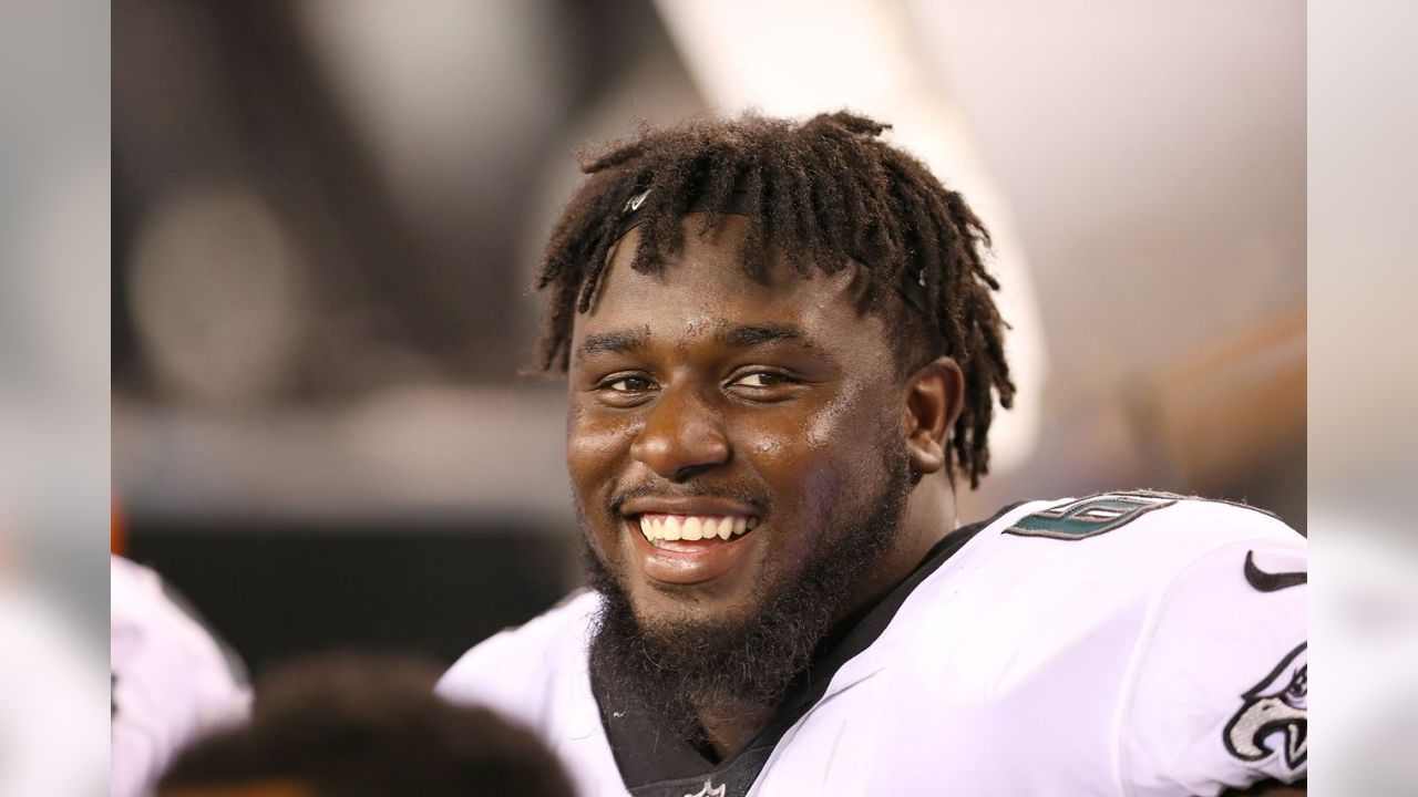 Dillon Gordon's Instagram, Twitter & Facebook on IDCrawl