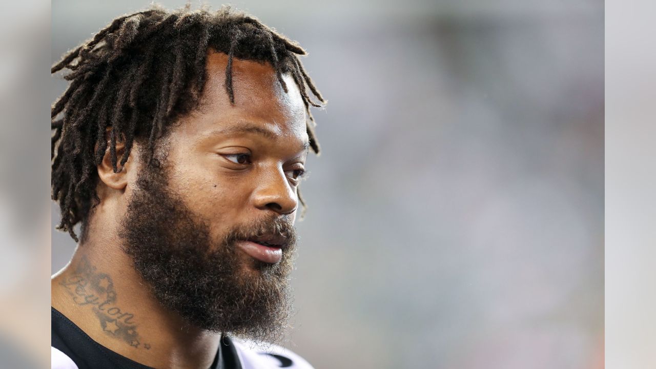 Dashaun Phillips's Instagram, Twitter & Facebook on IDCrawl