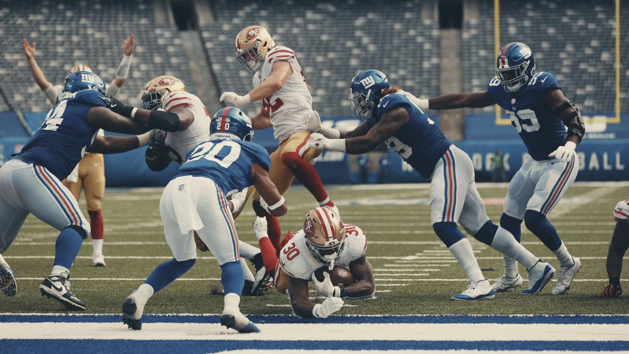 Week 3 caption these pics