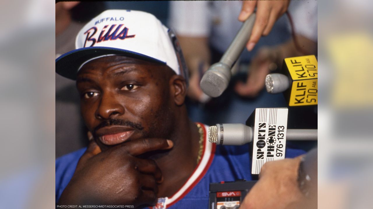 Kelly Tasker's Instagram, Twitter & Facebook on IDCrawl