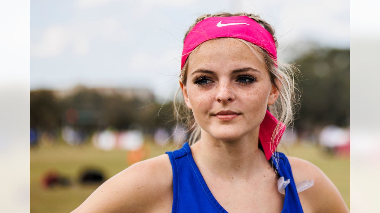 Amanda Maggard's Instagram, Twitter & Facebook on IDCrawl