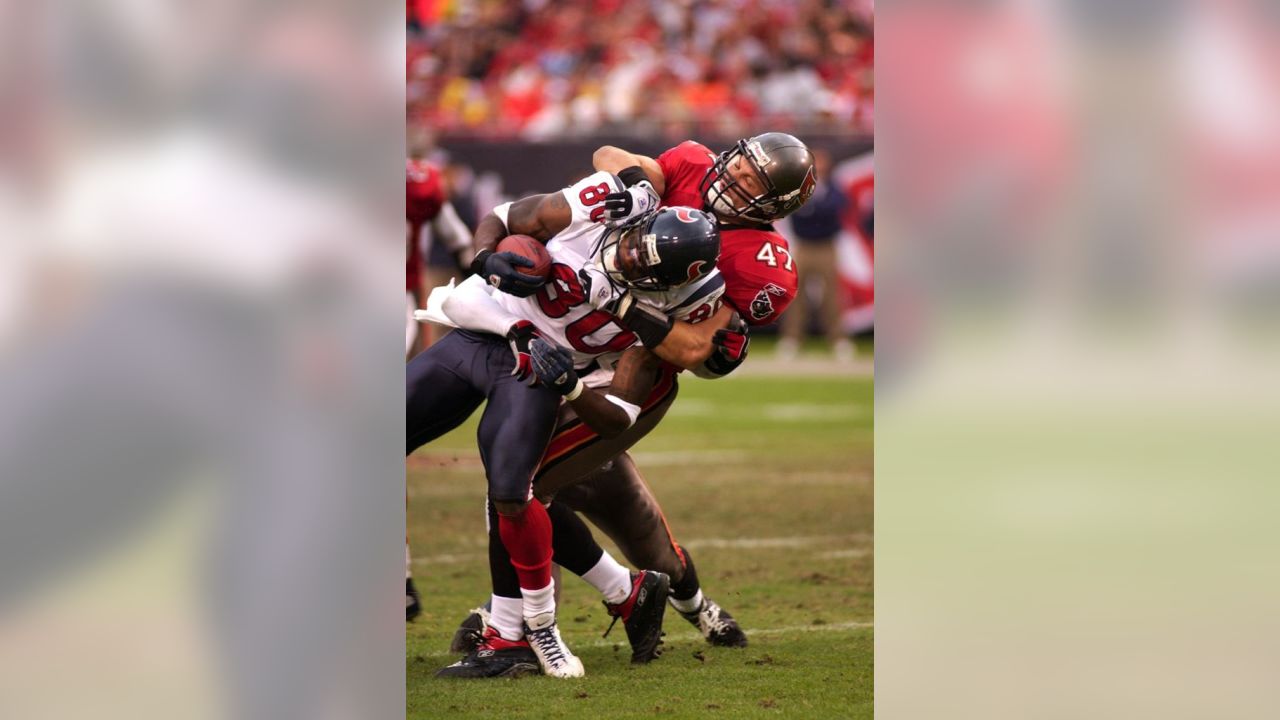 Spoderman Dolan Rice