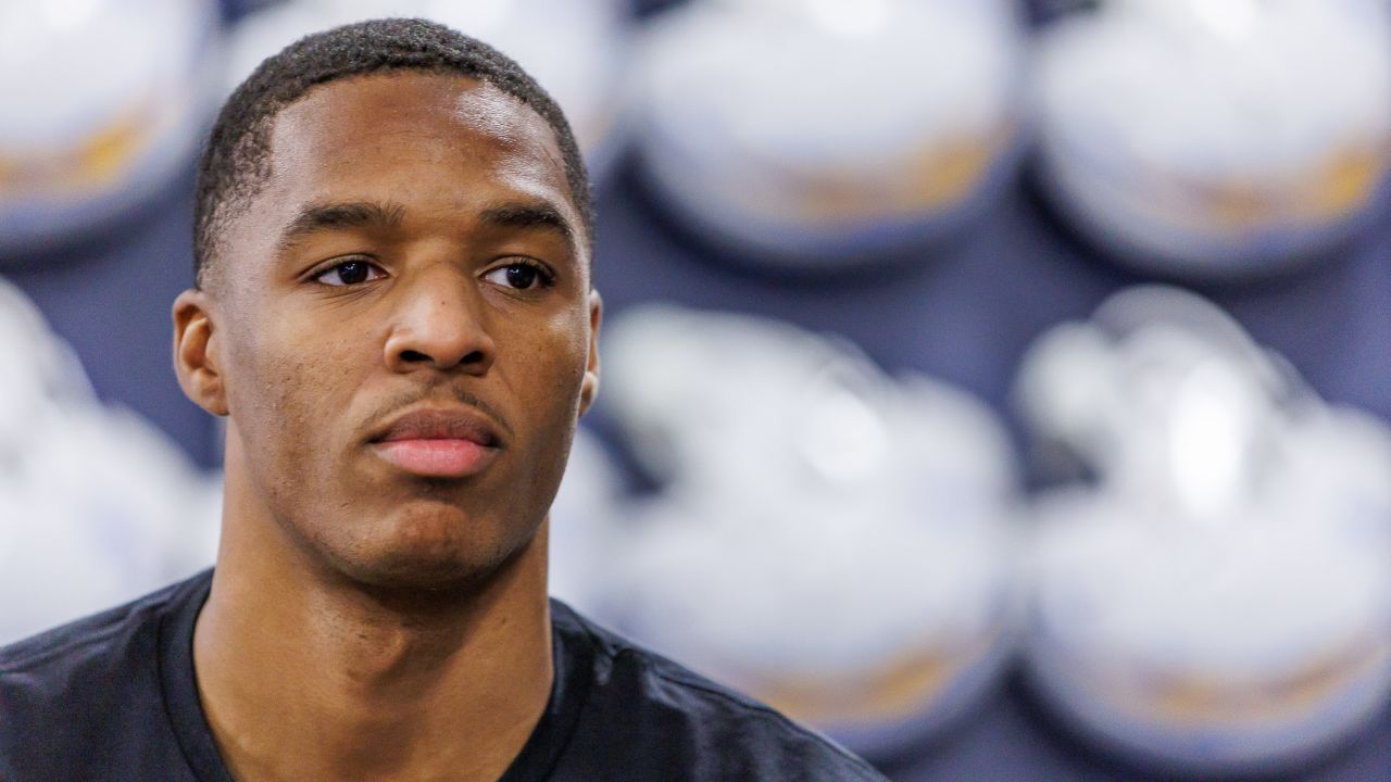 Isaac Weaver's Instagram, Twitter & Facebook on IDCrawl