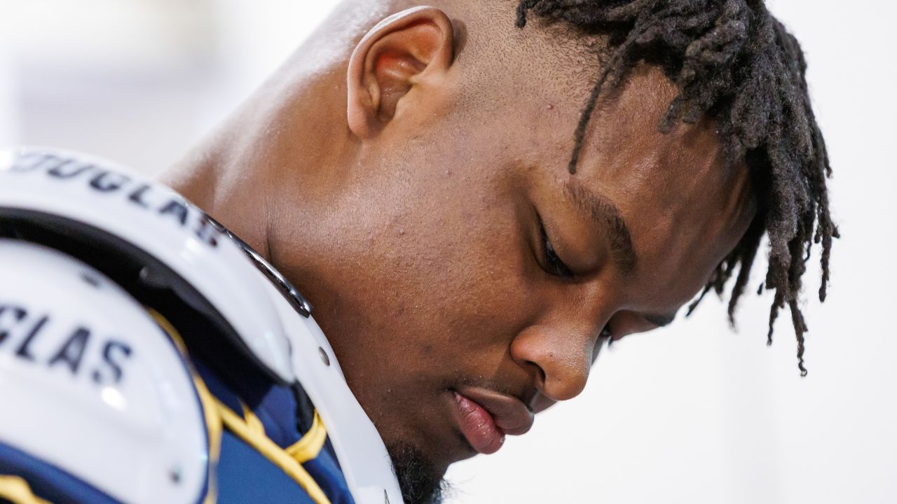 Isaac Weaver's Instagram, Twitter & Facebook on IDCrawl