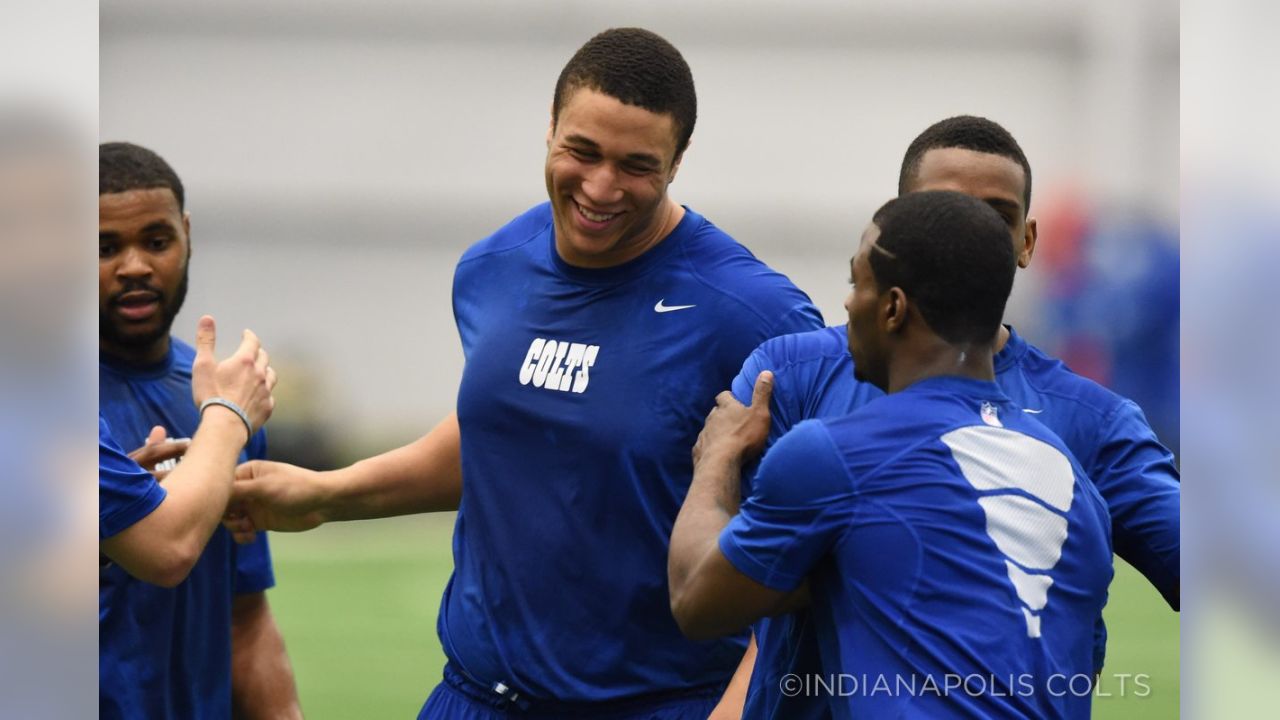 Cameron Beard's Instagram, Twitter & Facebook on IDCrawl