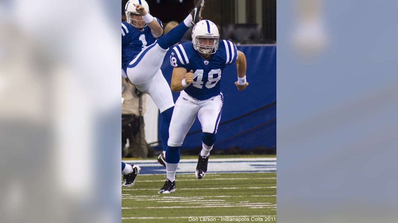 Justin Snow 10/11/11