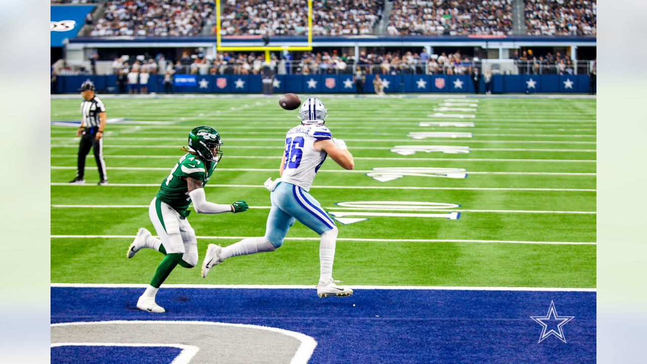 Luke : r/Dallas_Cowboys