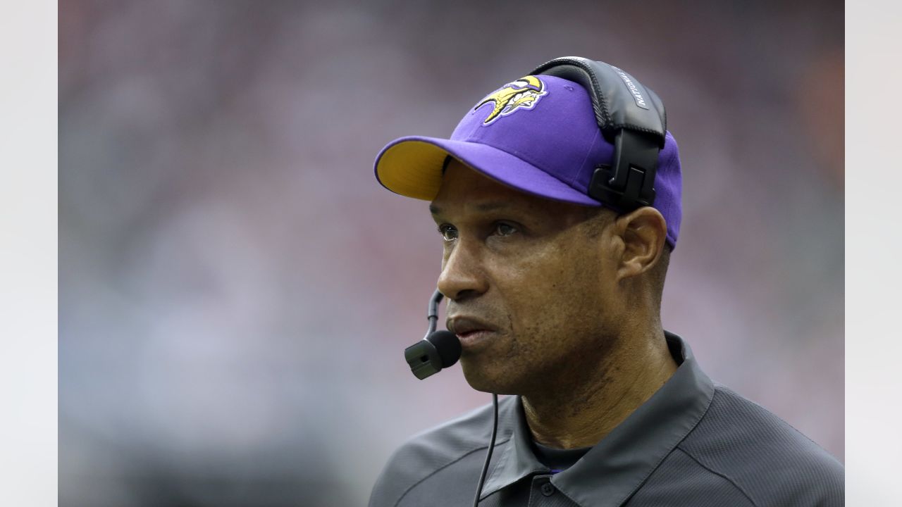 Gail Frazier's Instagram, Twitter & Facebook on IDCrawl