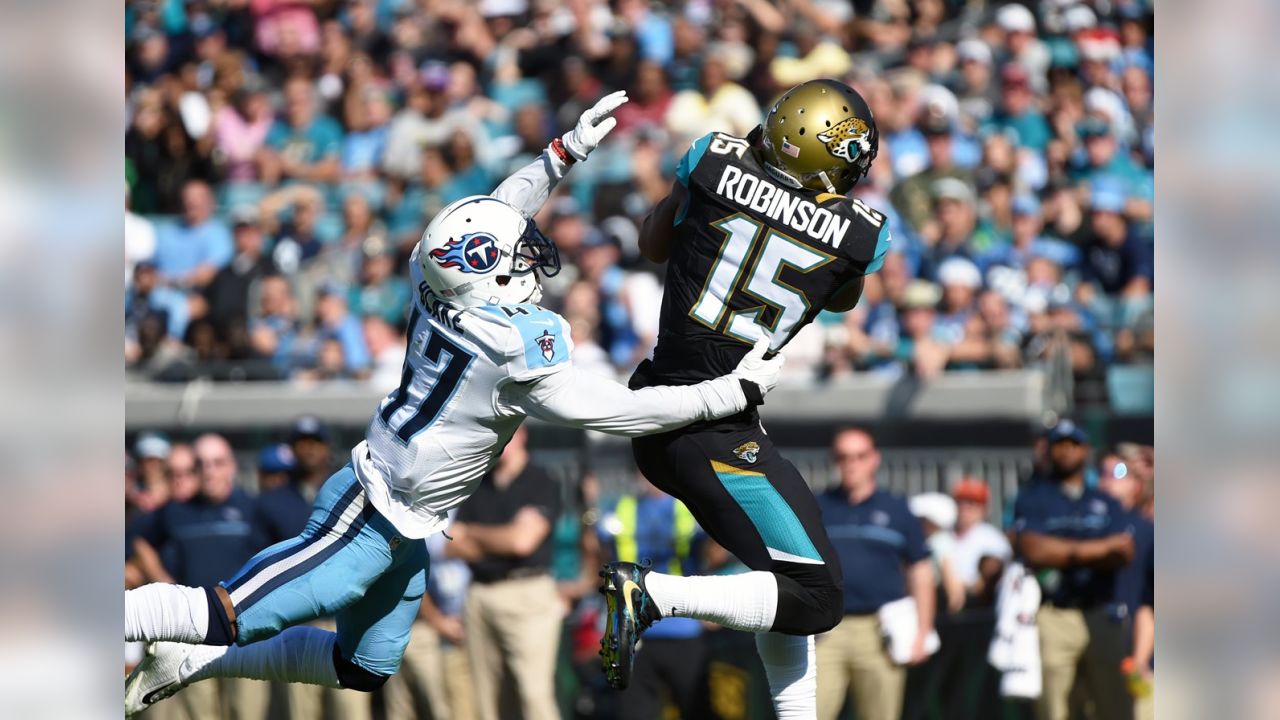 5 things you need to know about CB Valentino Blake