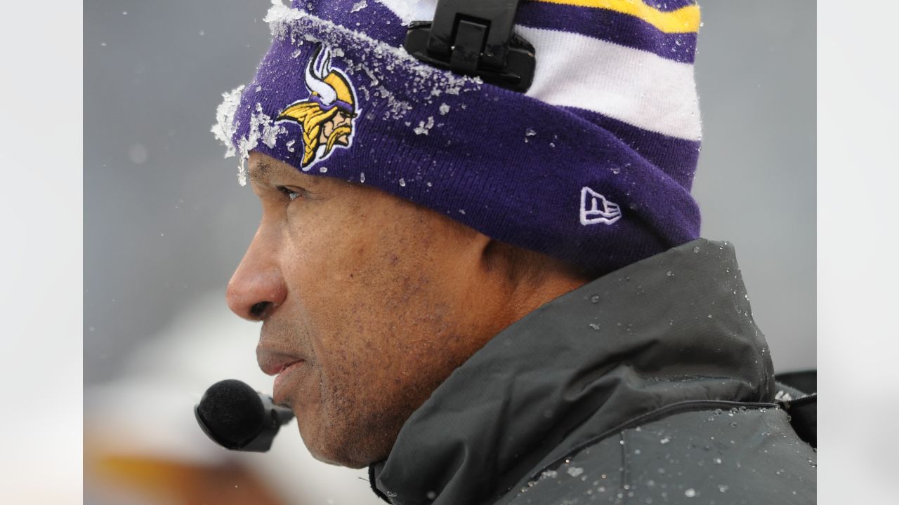 Gail Frazier's Instagram, Twitter & Facebook on IDCrawl