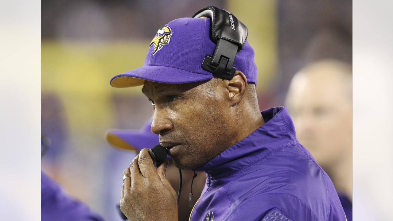 Gail Frazier's Instagram, Twitter & Facebook on IDCrawl