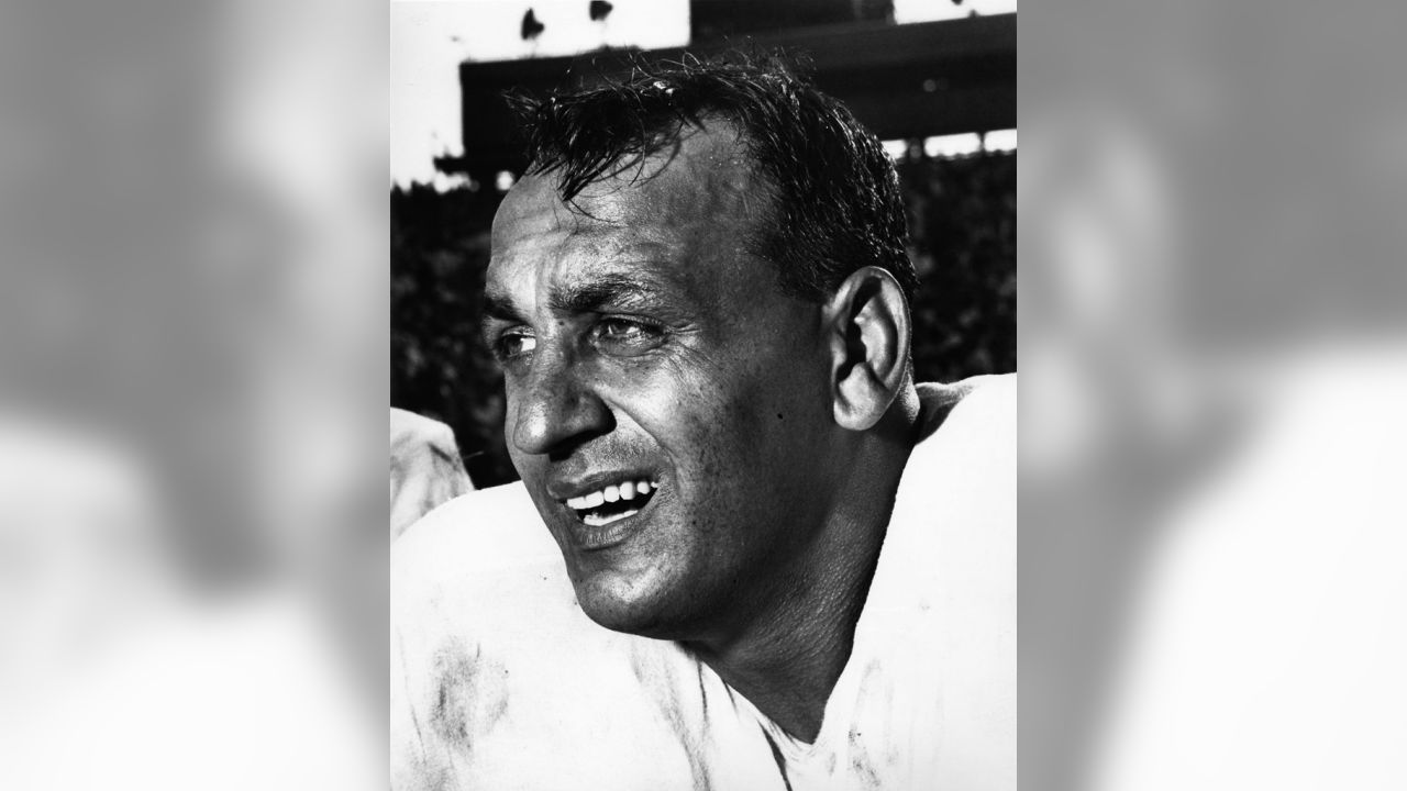 Thomas Finnie's Instagram, Twitter & Facebook on IDCrawl