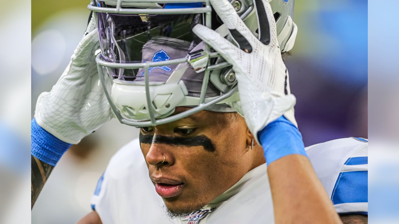 Bo Scarbrough's Instagram, Twitter & Facebook on IDCrawl