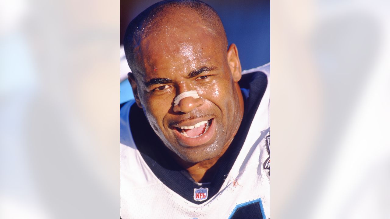 Carolina Mills's Instagram, Twitter & Facebook on IDCrawl