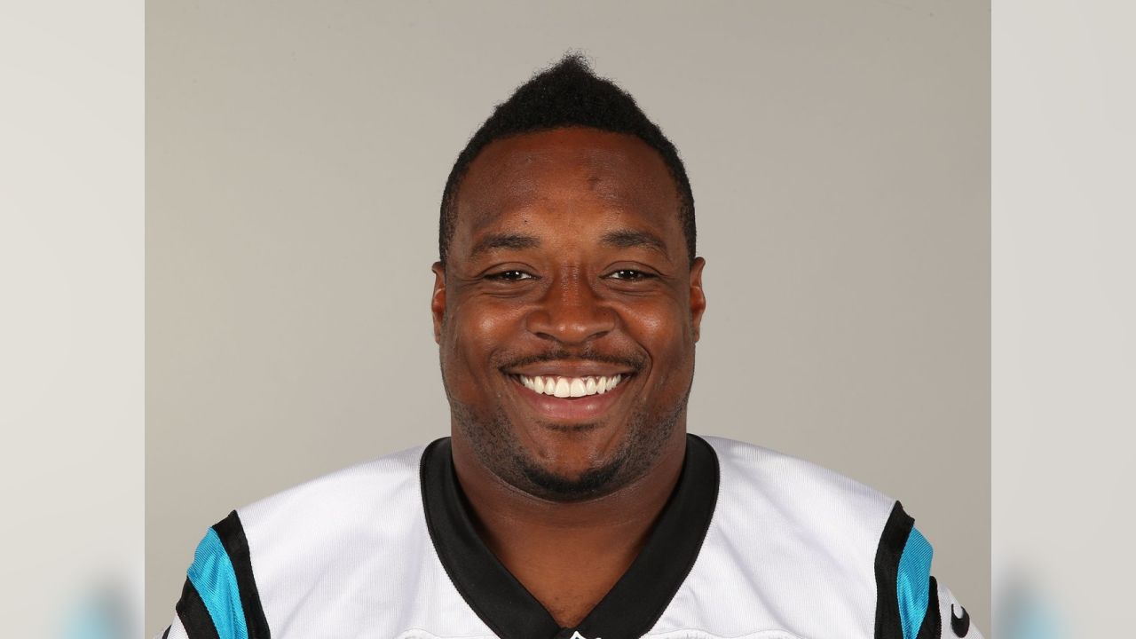 Wes Horton's Instagram, Twitter & Facebook on IDCrawl