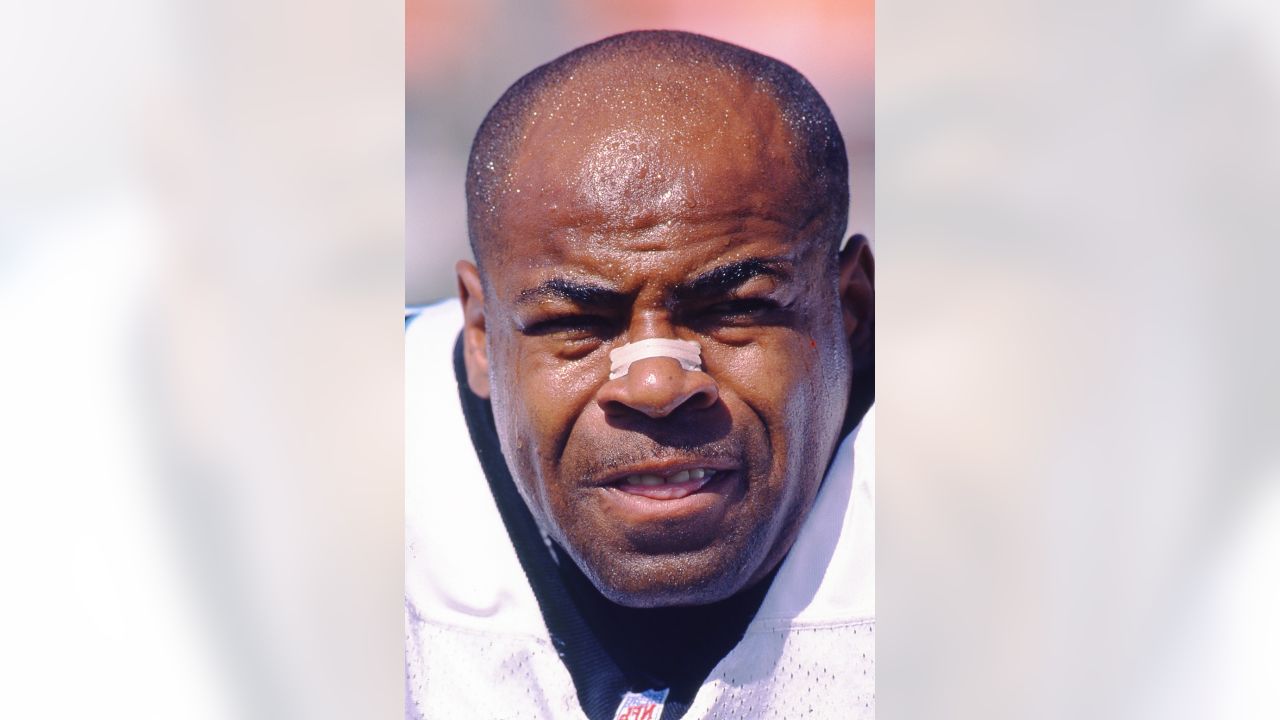 Carolina Mills's Instagram, Twitter & Facebook on IDCrawl