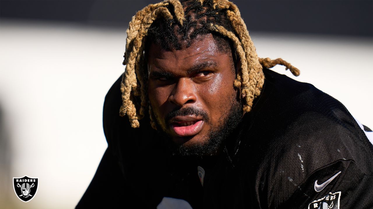 Addison Lynch's Instagram, Twitter & Facebook on IDCrawl