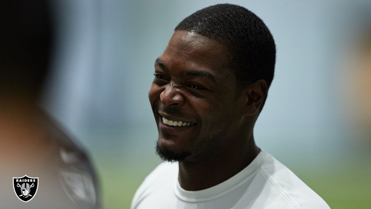 Addison Lynch's Instagram, Twitter & Facebook on IDCrawl