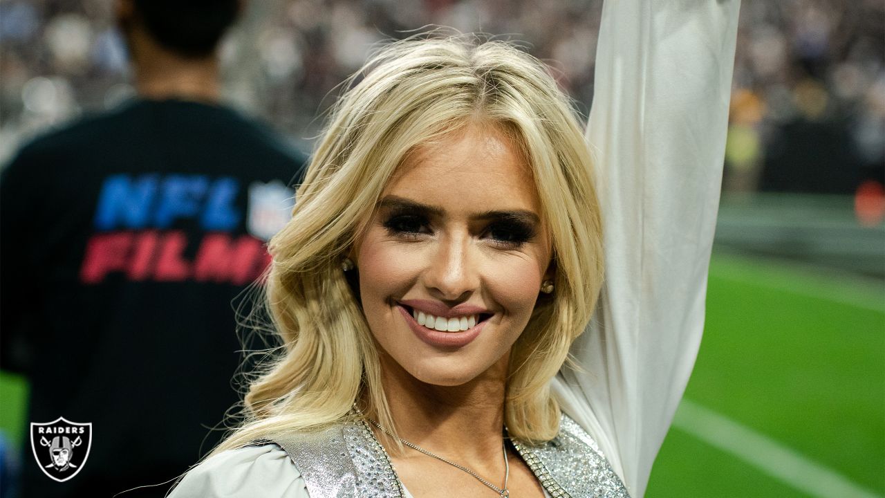 Paige Whitney's Instagram, Twitter & Facebook on IDCrawl