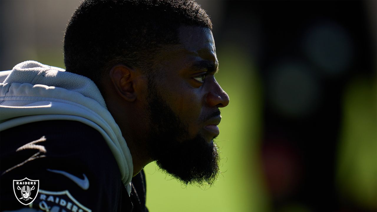 Addison Lynch's Instagram, Twitter & Facebook on IDCrawl