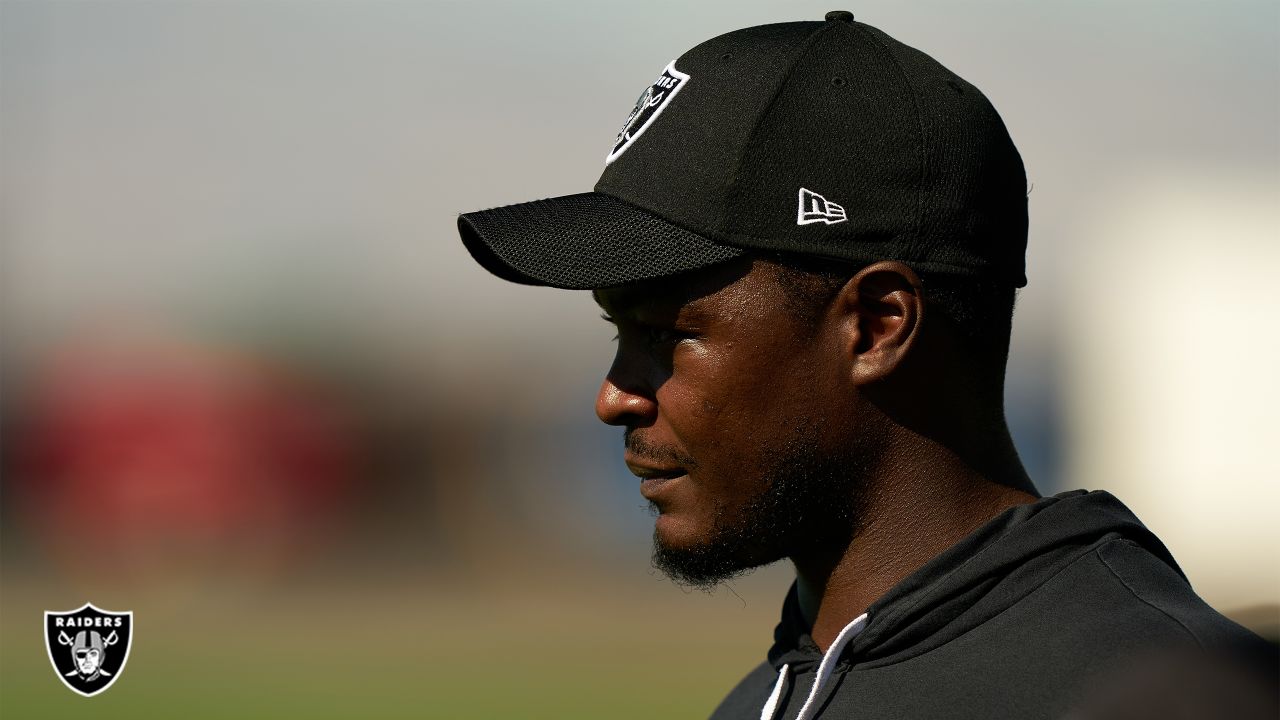 Addison Lynch's Instagram, Twitter & Facebook on IDCrawl