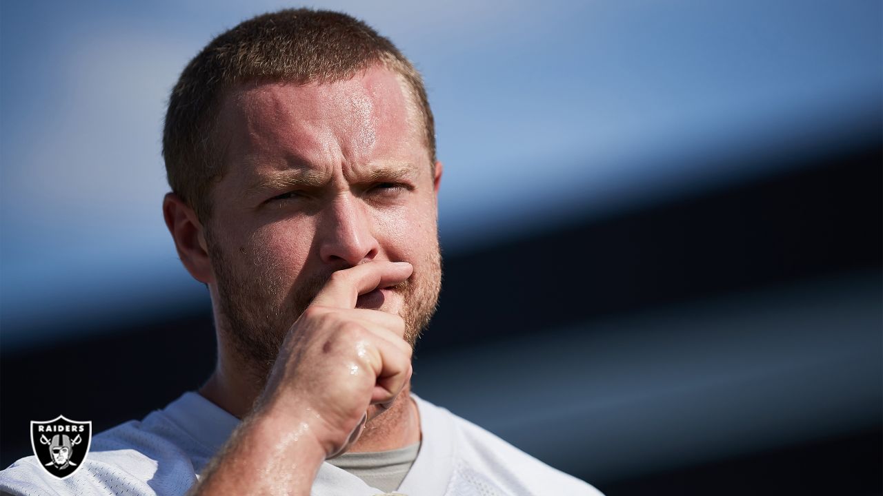 Addison Lynch's Instagram, Twitter & Facebook on IDCrawl