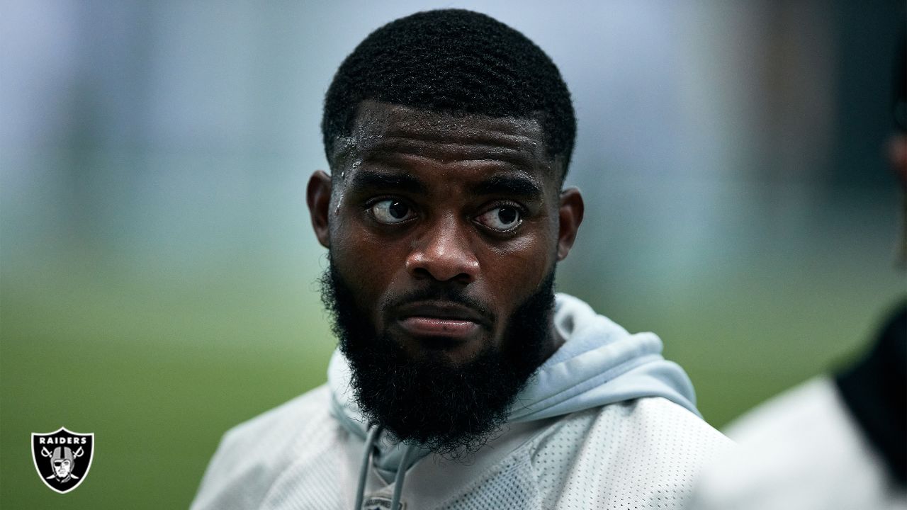 Addison Lynch's Instagram, Twitter & Facebook on IDCrawl