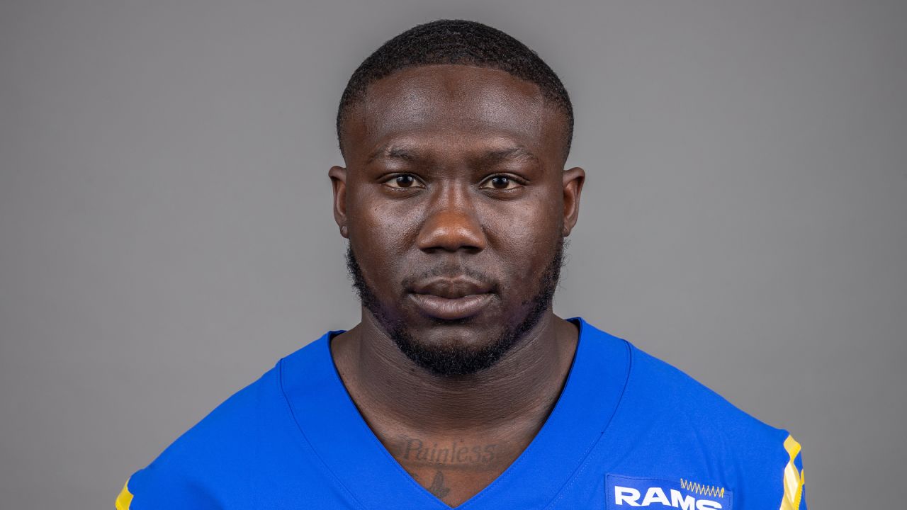 Nick Atwell's Instagram, Twitter & Facebook on IDCrawl