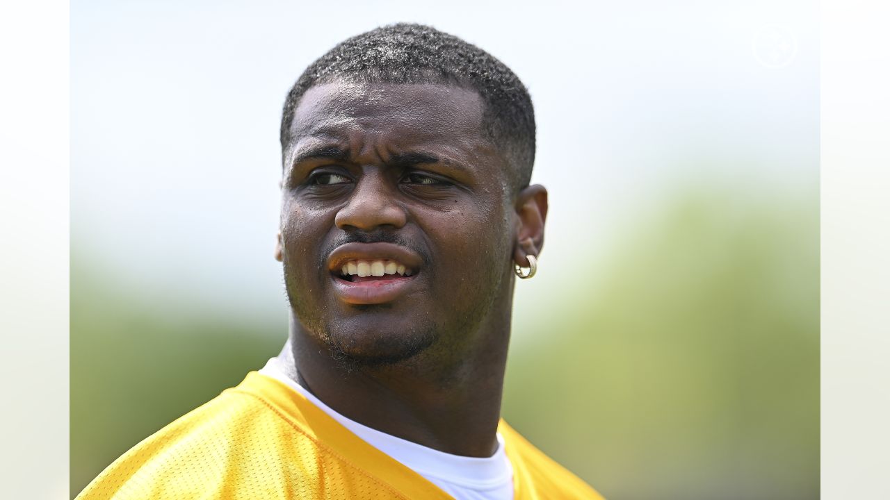 Xavier Gaines's Instagram, Twitter & Facebook on IDCrawl