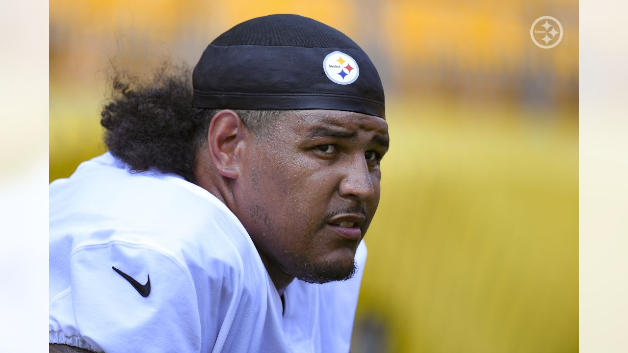 Ray Seals's Instagram, Twitter & Facebook on IDCrawl